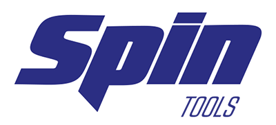 DiversiTech - Safety Data Sheets